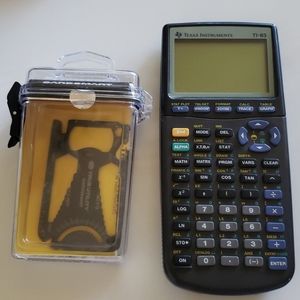 TRUE UTILITY | Other | True Utility Calculator | Poshmark